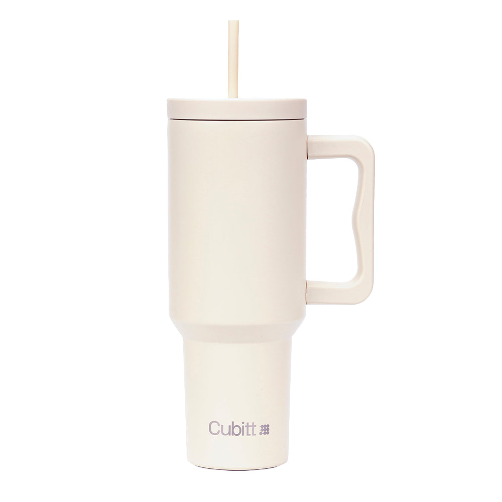 VASO TUMBLER – Cubitt Dominicana