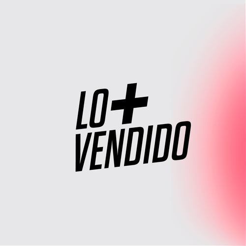 Cubitt Smart Watches Republica Dominicana – Cubitt Dominicana