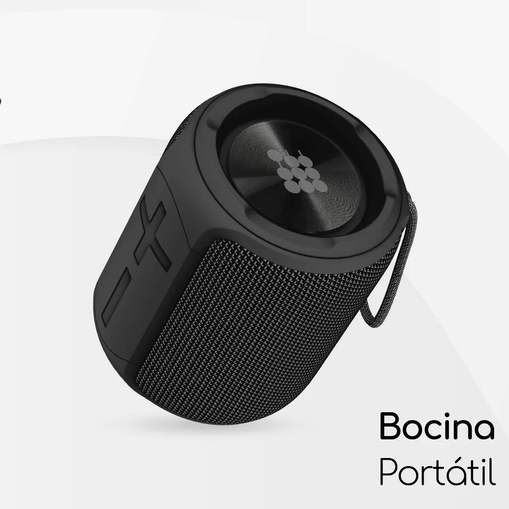 Cubitt Smart Watches Republica Dominicana – Cubitt Dominicana