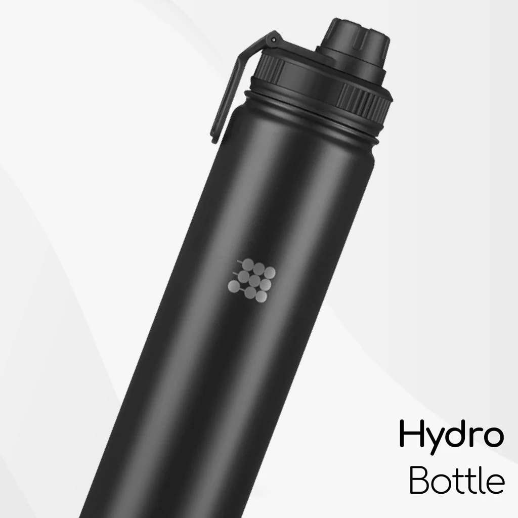 Cubitt Smart Watches Republica Dominicana – Cubitt Dominicana