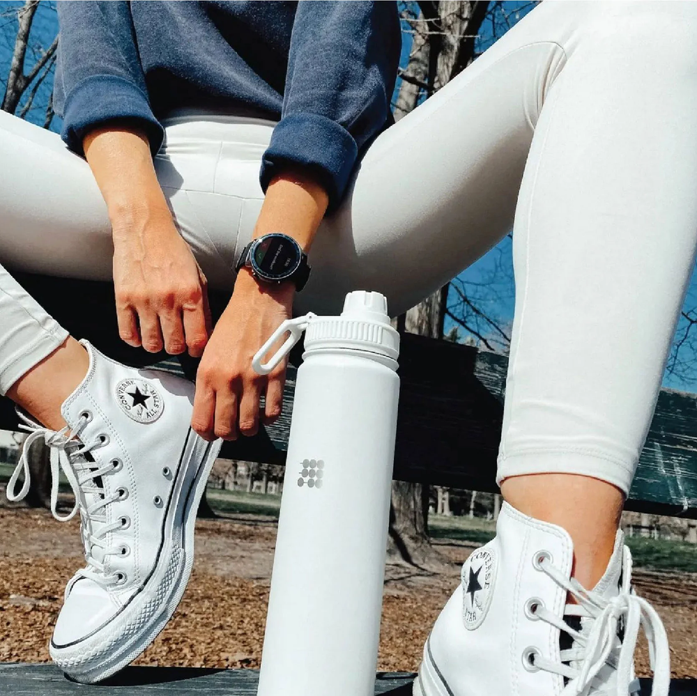 BOTELLA TERMICA – Cubitt Dominicana